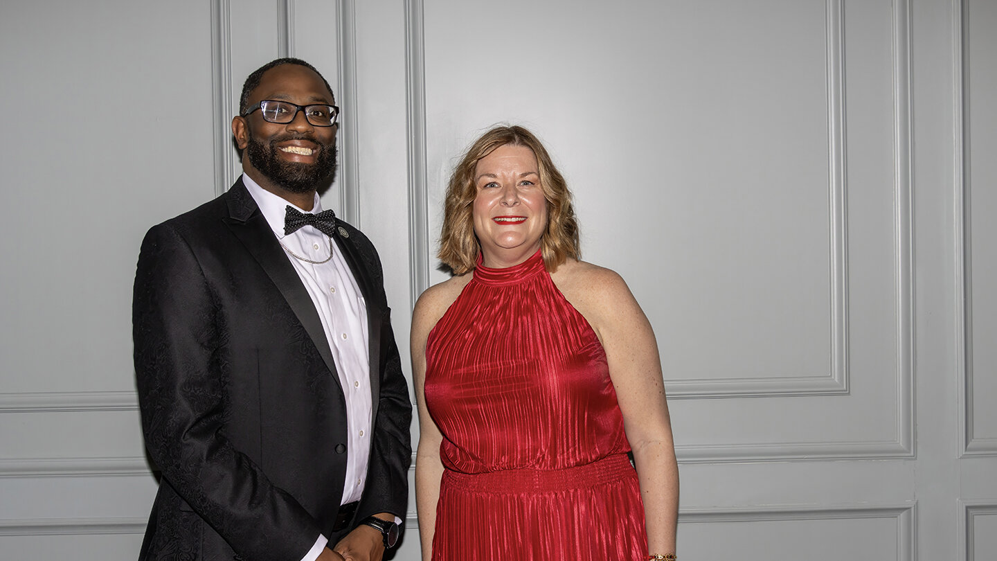 College of Law | Nebraska