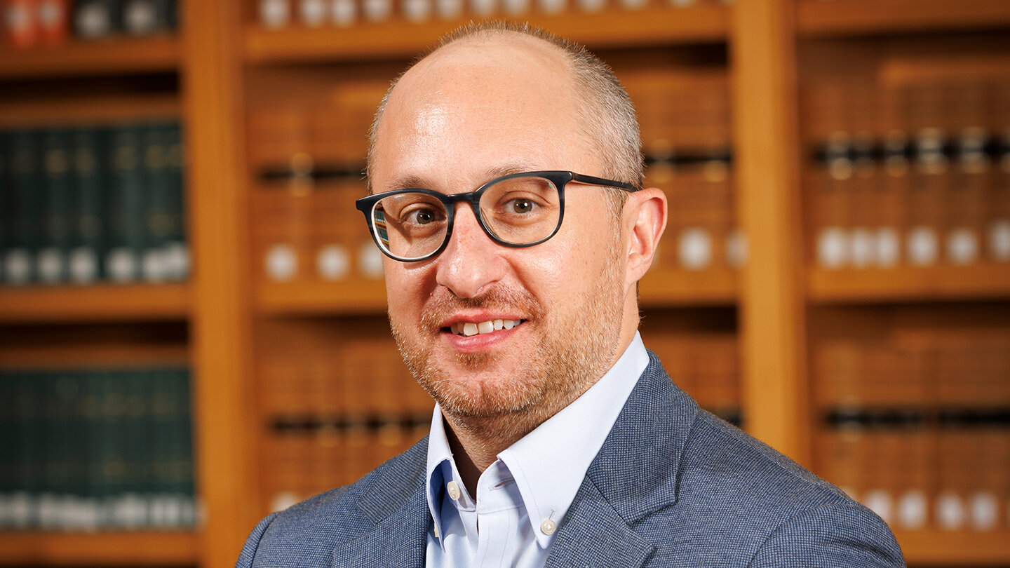 College of Law | Nebraska