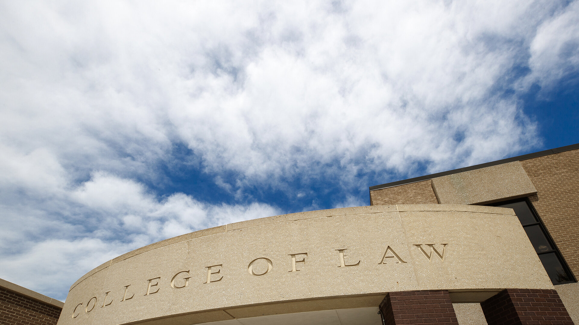 College of Law to host Citizenship Clinic | College of Law | Nebraska