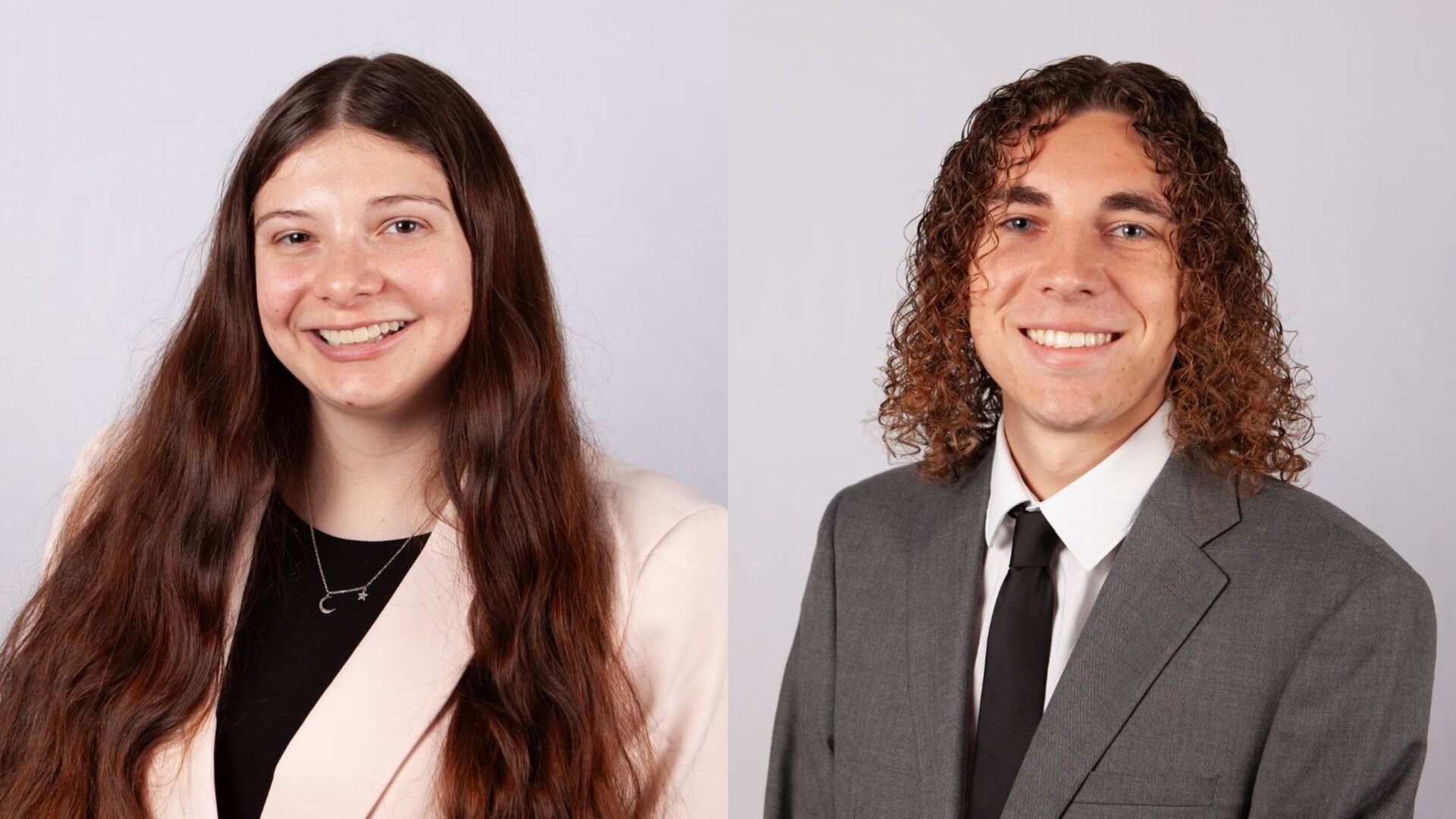 College of Law | Nebraska