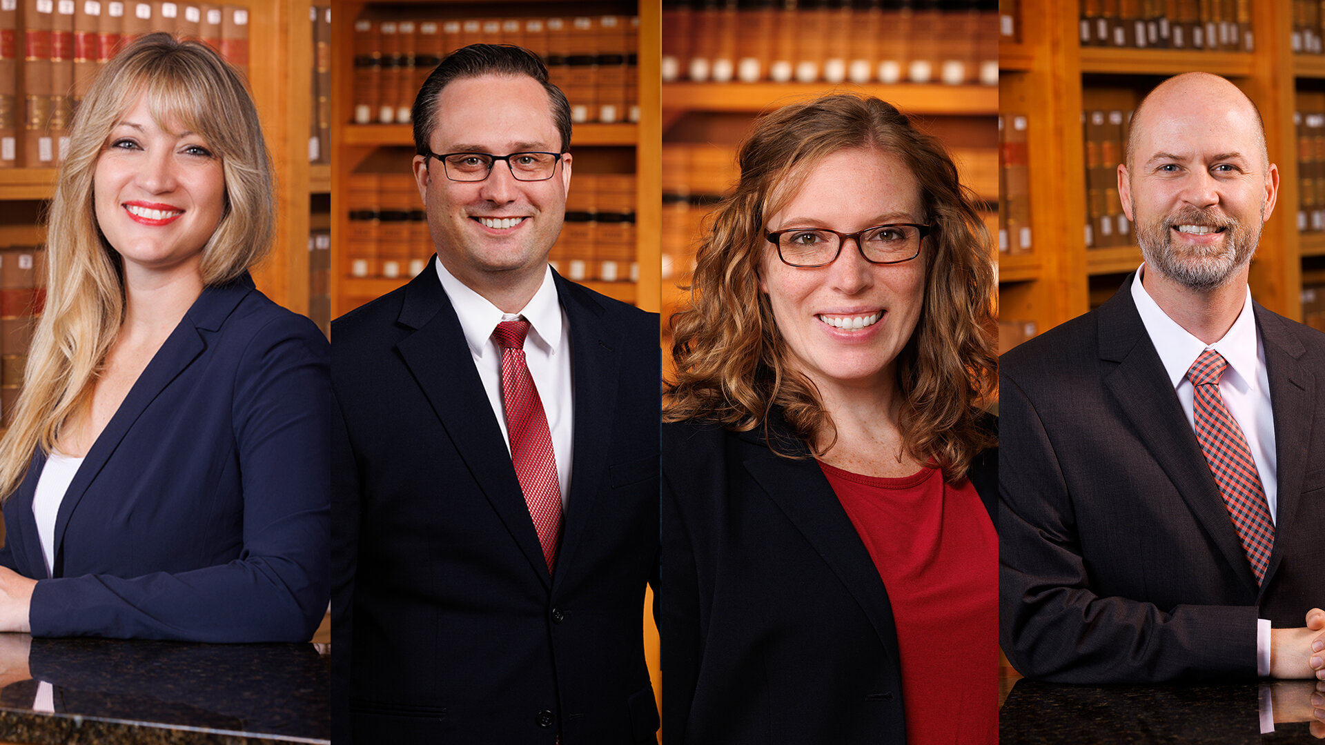 College of Law | Nebraska