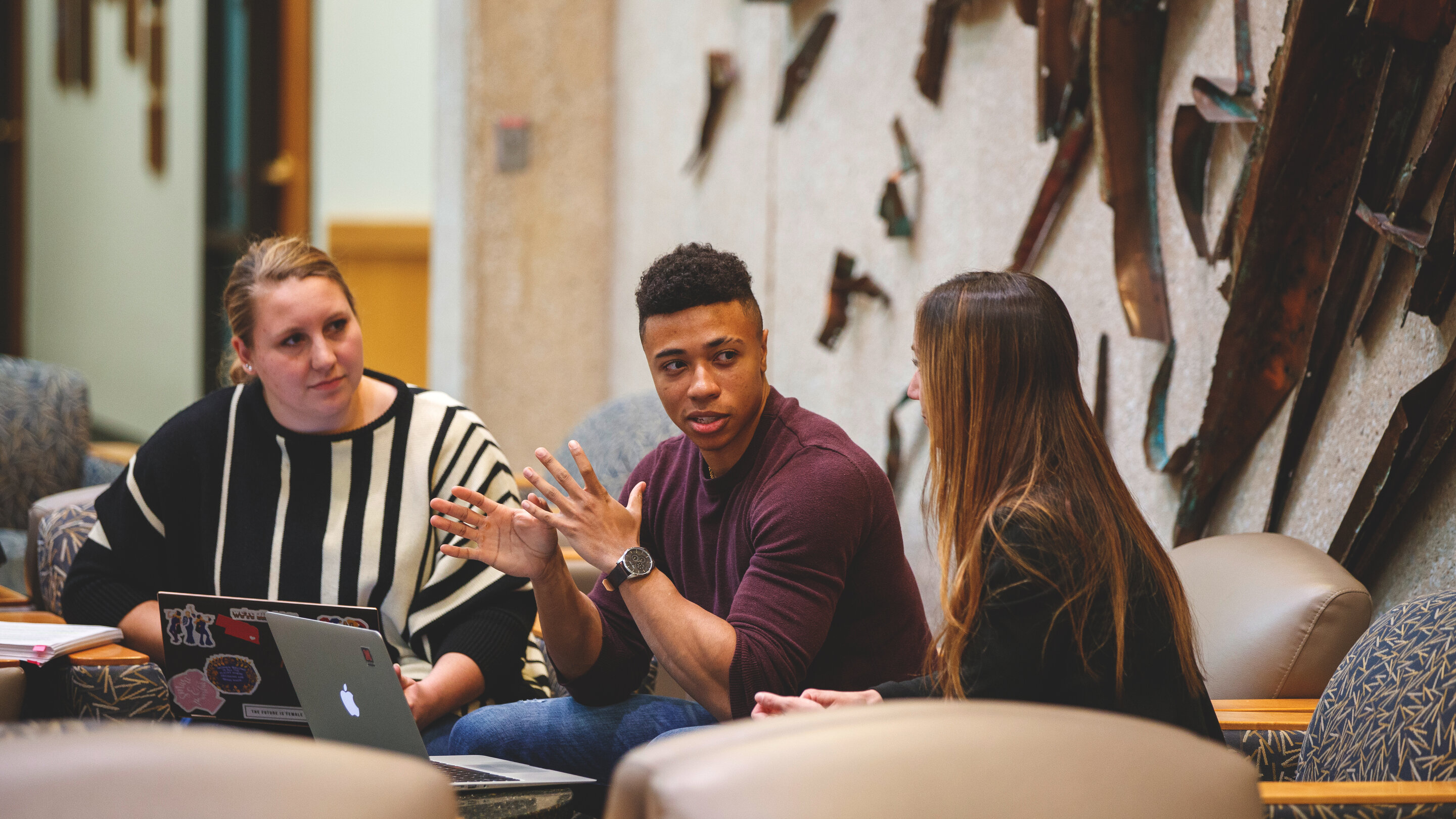 Apply Online | College of Law | Nebraska