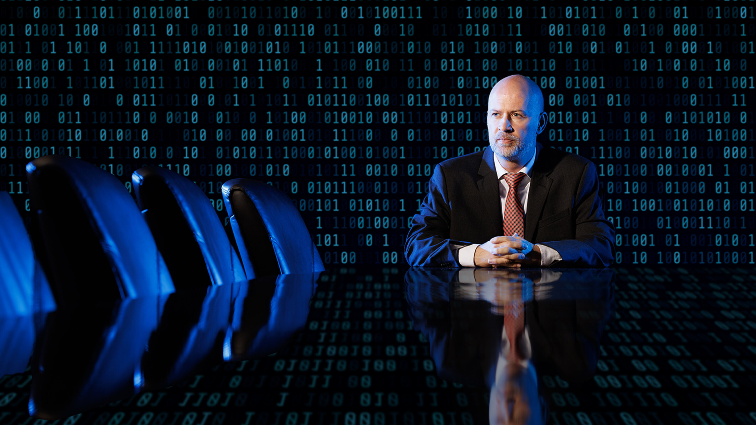 Nebraska Law Research | College of Law | Nebraska