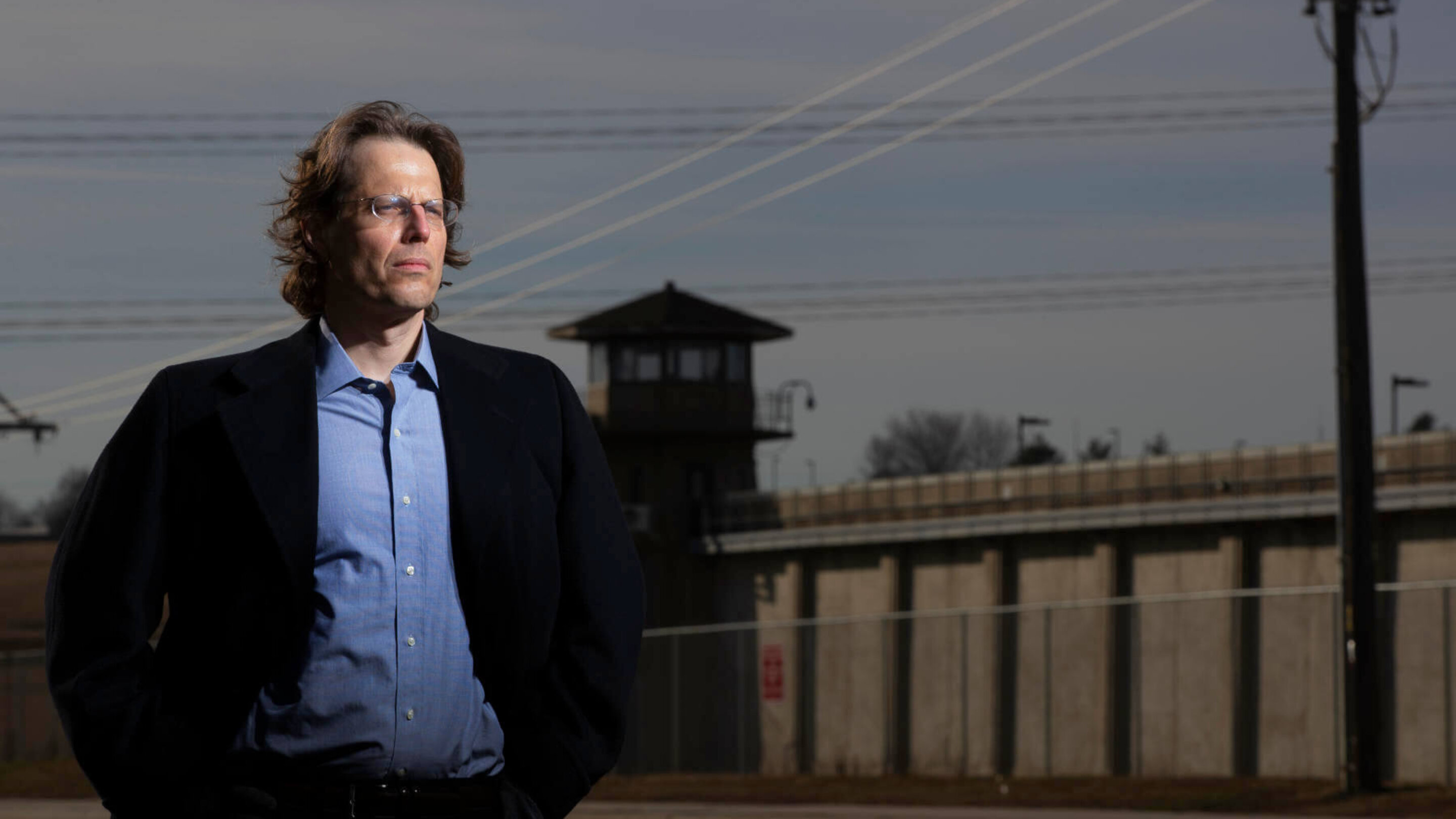 Nebraska Law Research | College of Law | Nebraska