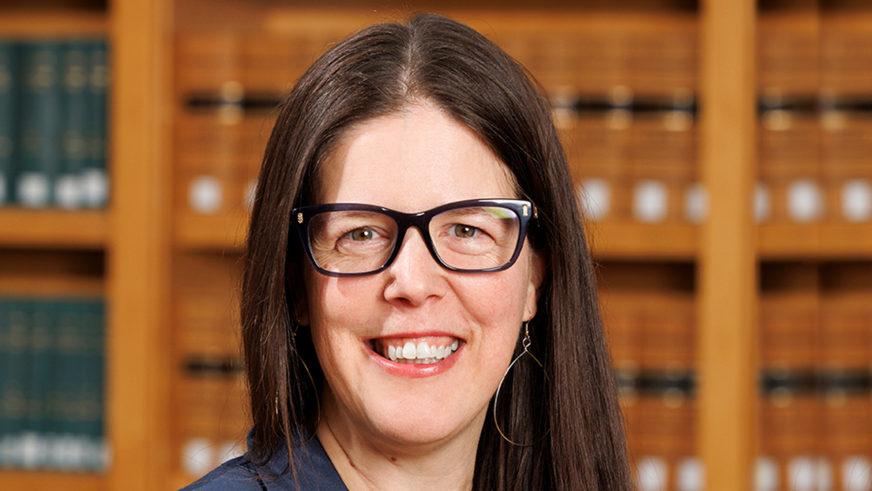 College of Law | Nebraska