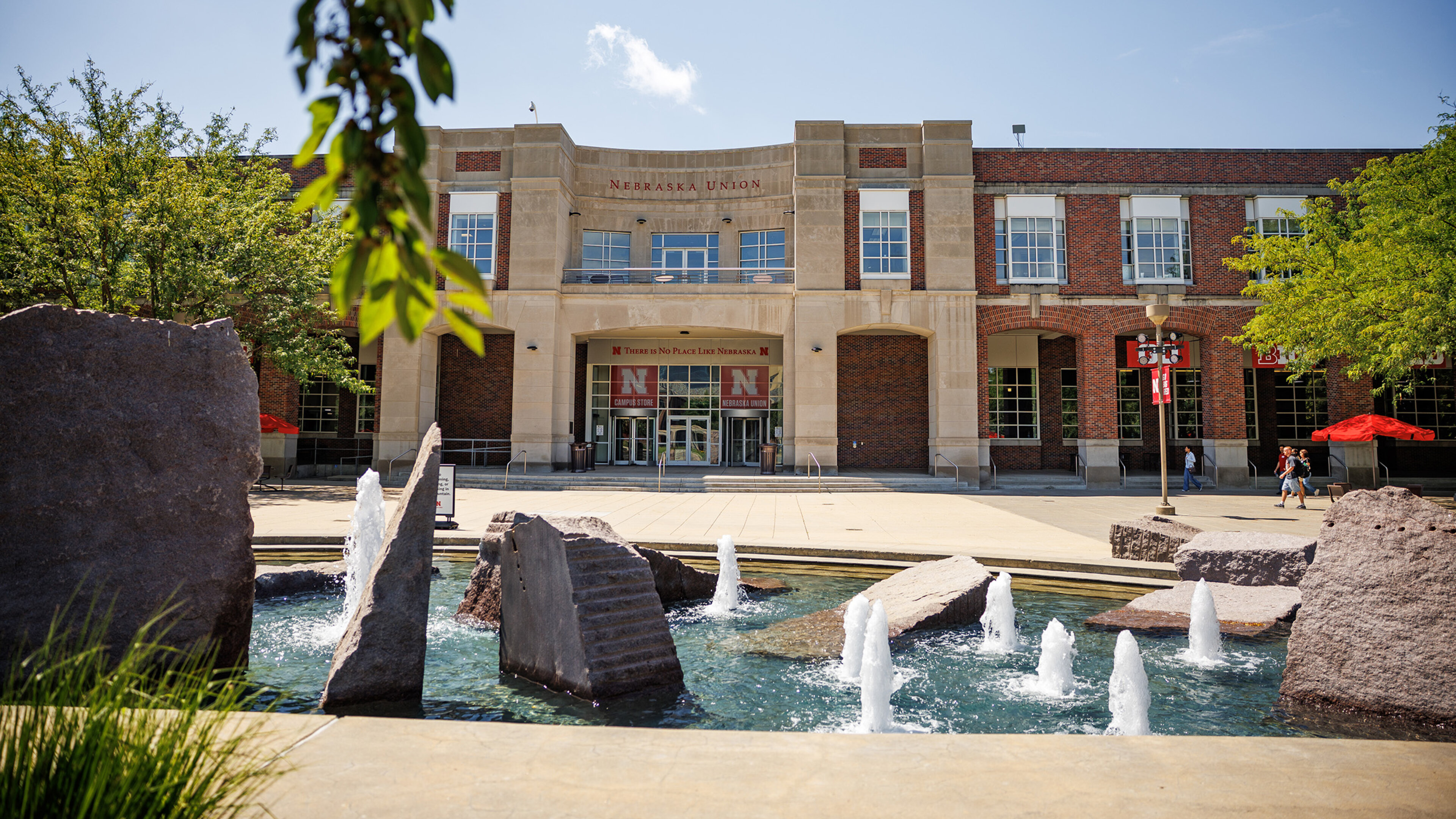 College of Law | Nebraska