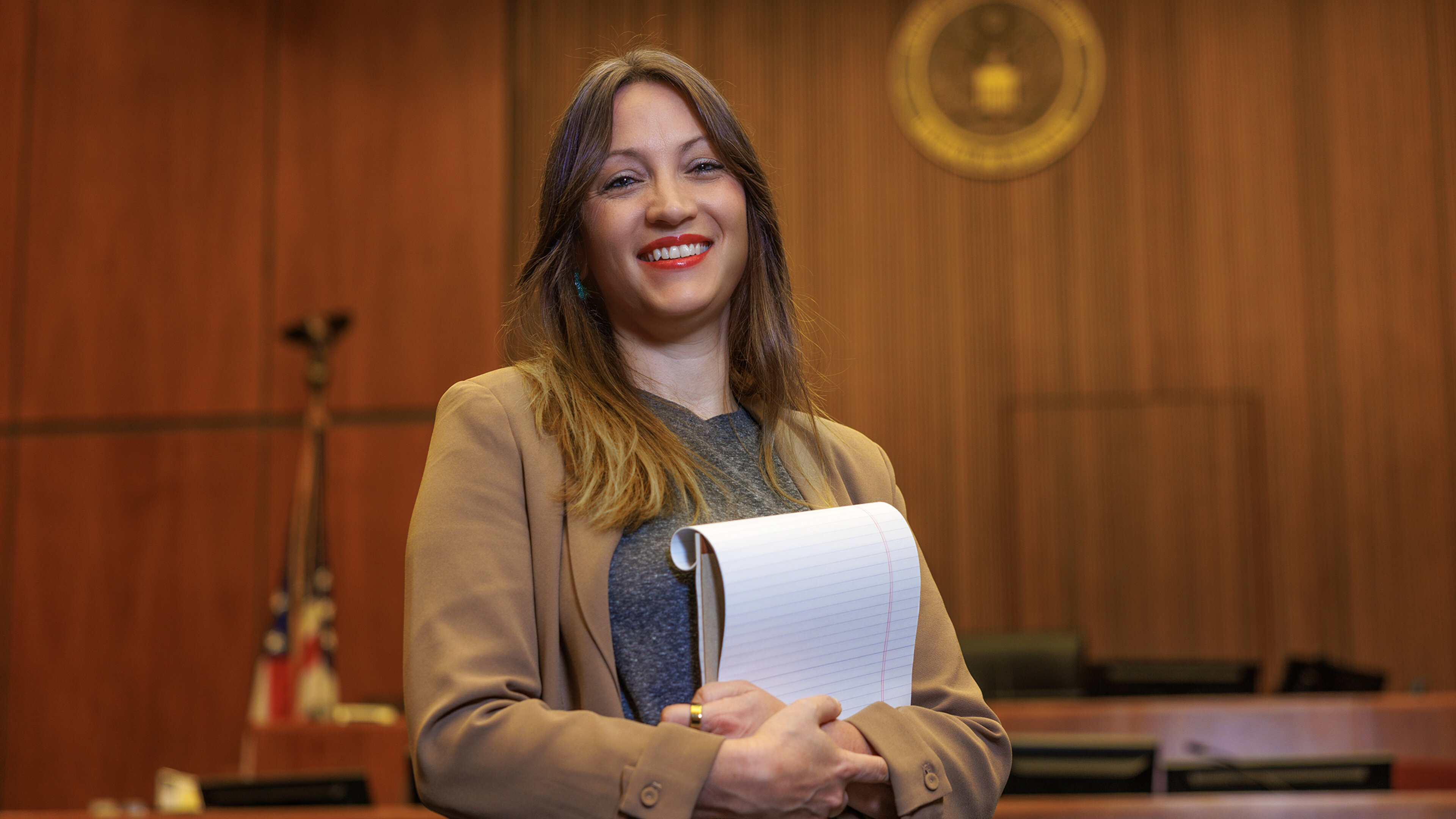 Nebraska Law Research | College of Law | Nebraska