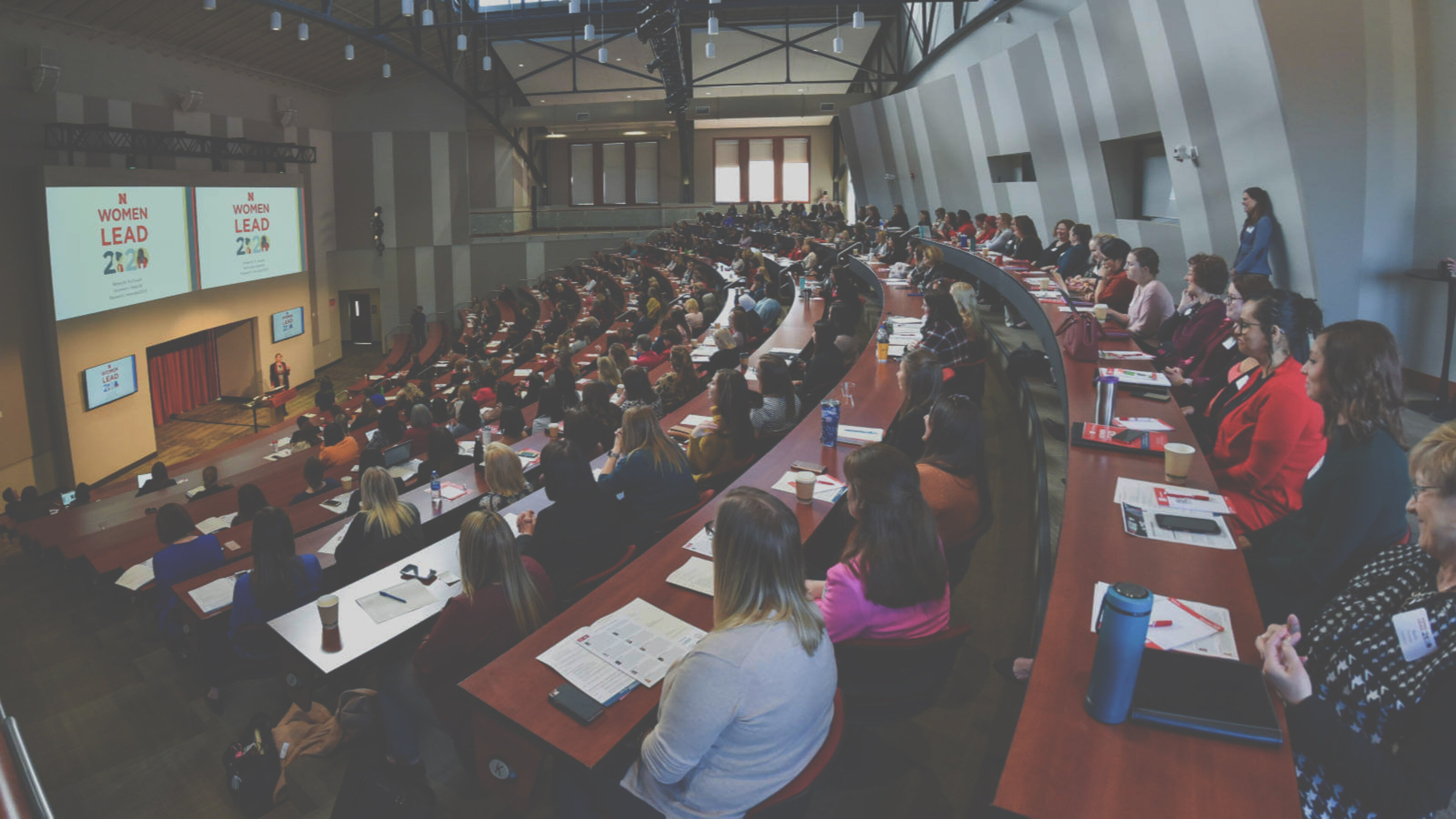 Alumni | College of Law | Nebraska