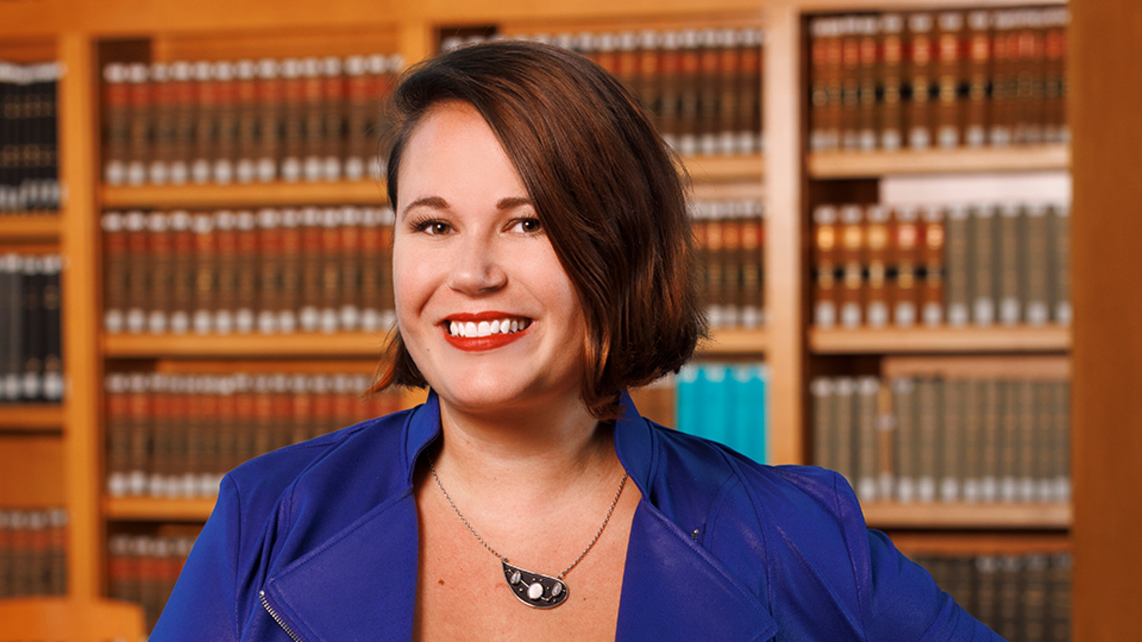 College of Law | Nebraska