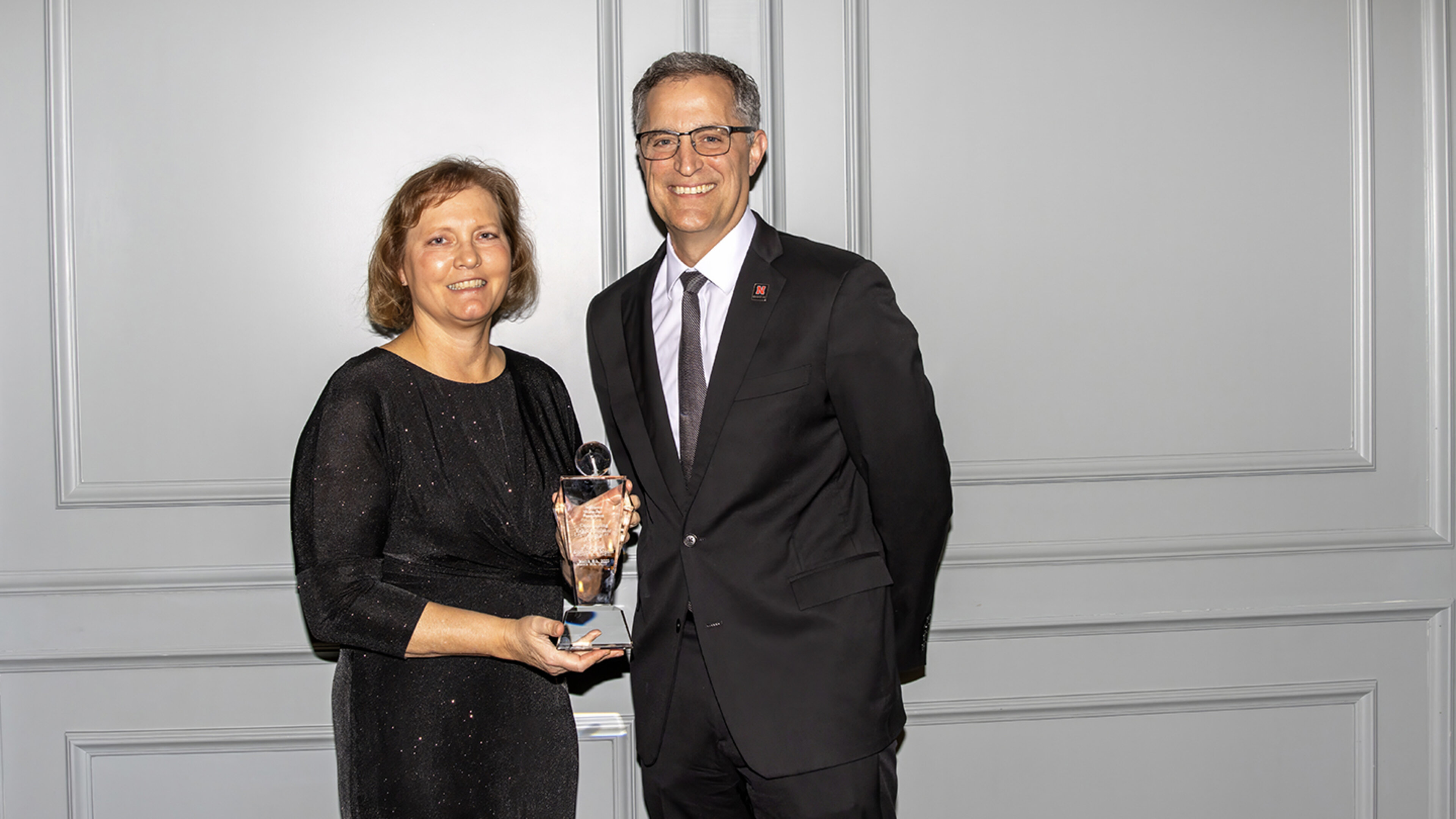 College of Law | Nebraska