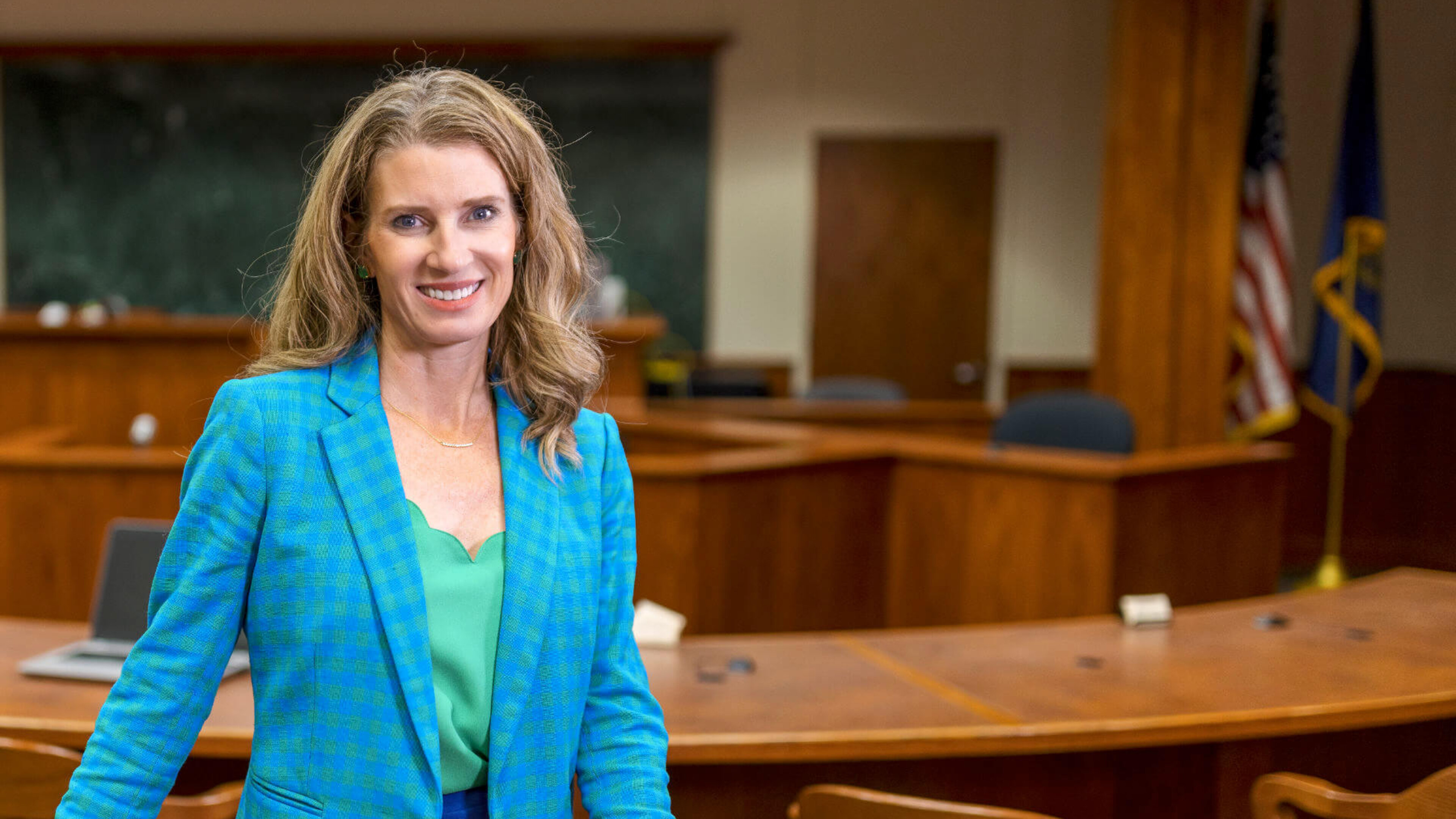 Nebraska Law Research | College of Law | Nebraska