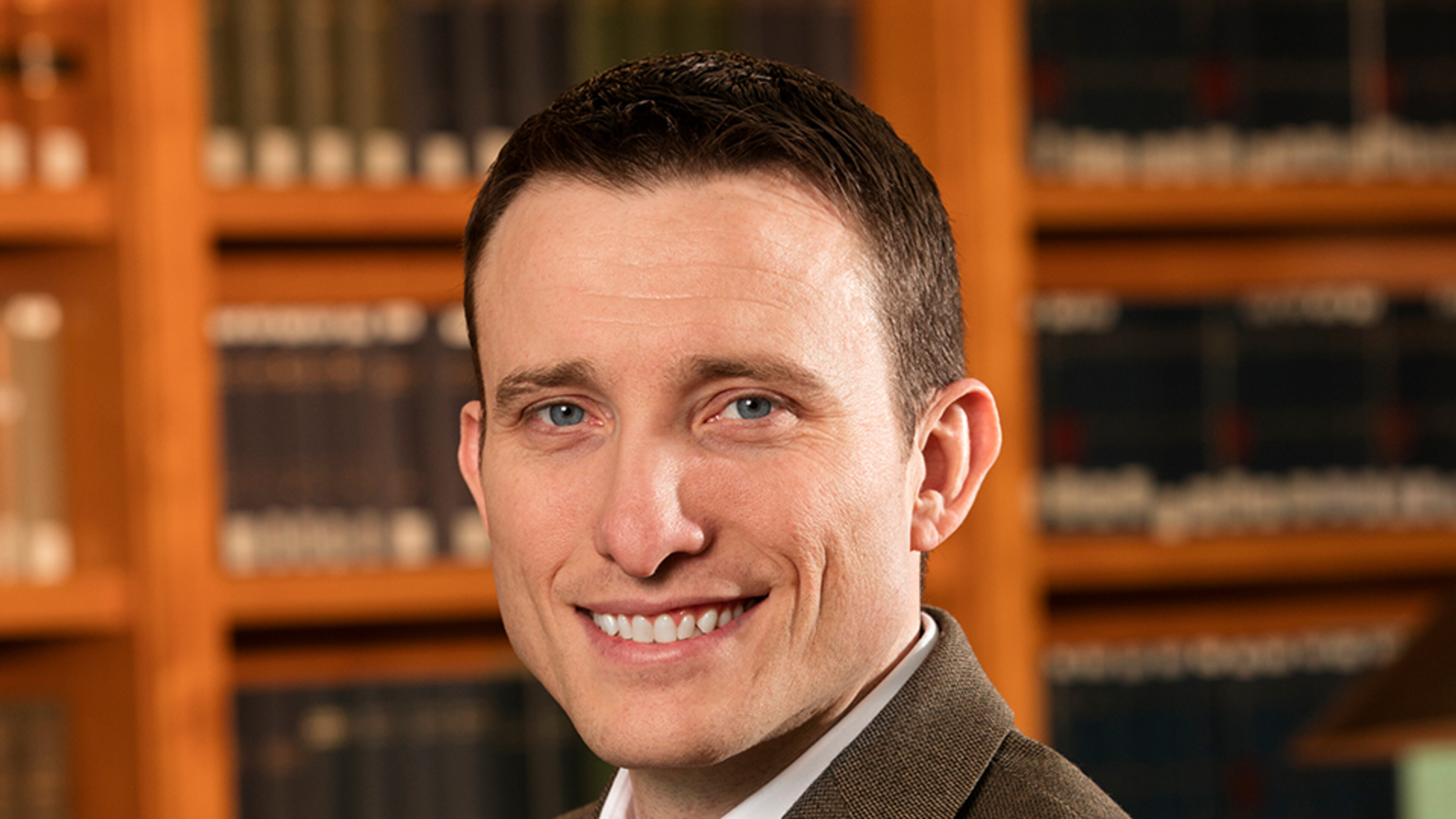 College of Law | Nebraska