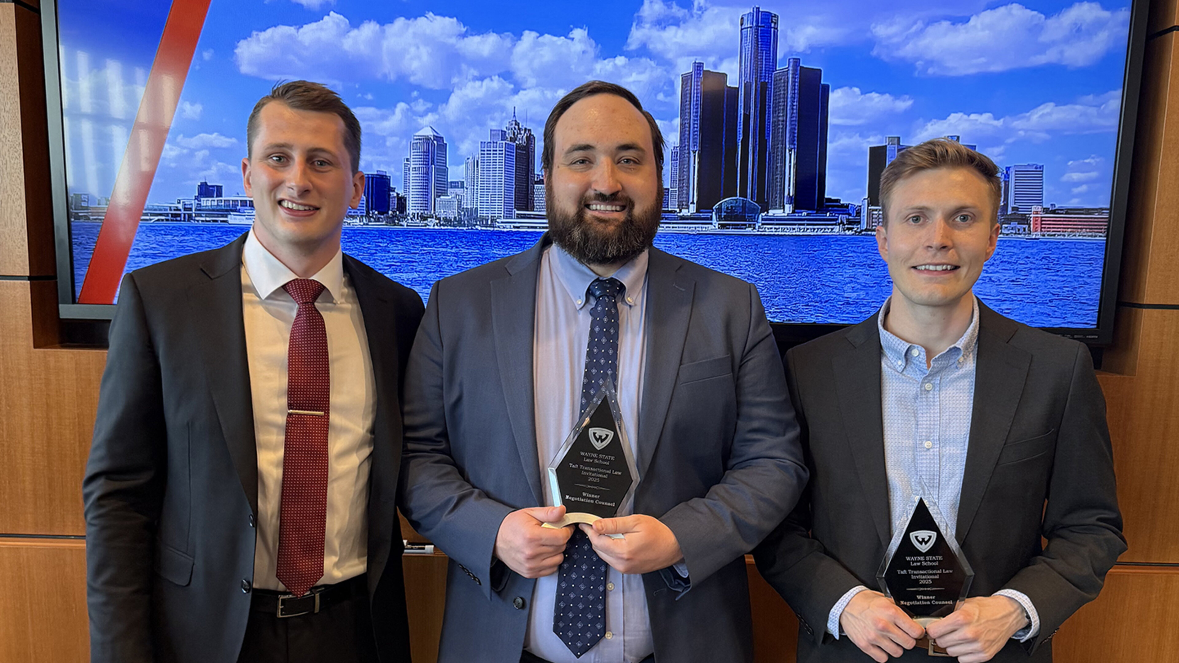 College of Law | Nebraska