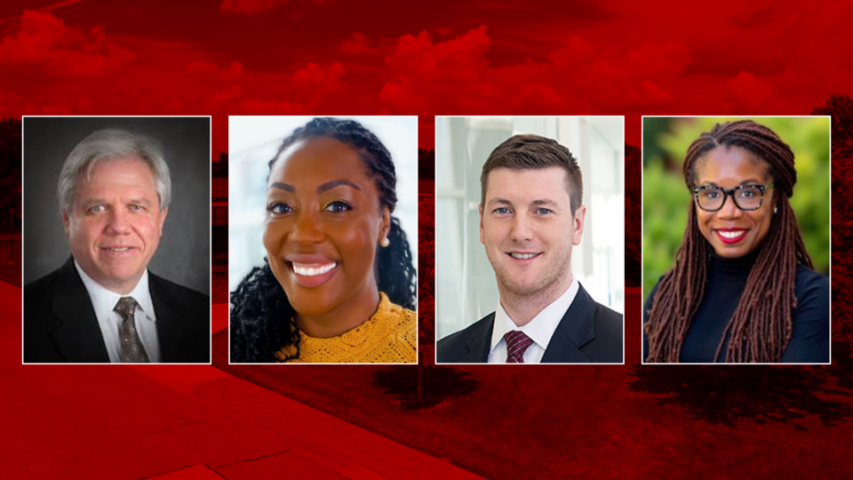 College of Law | Nebraska