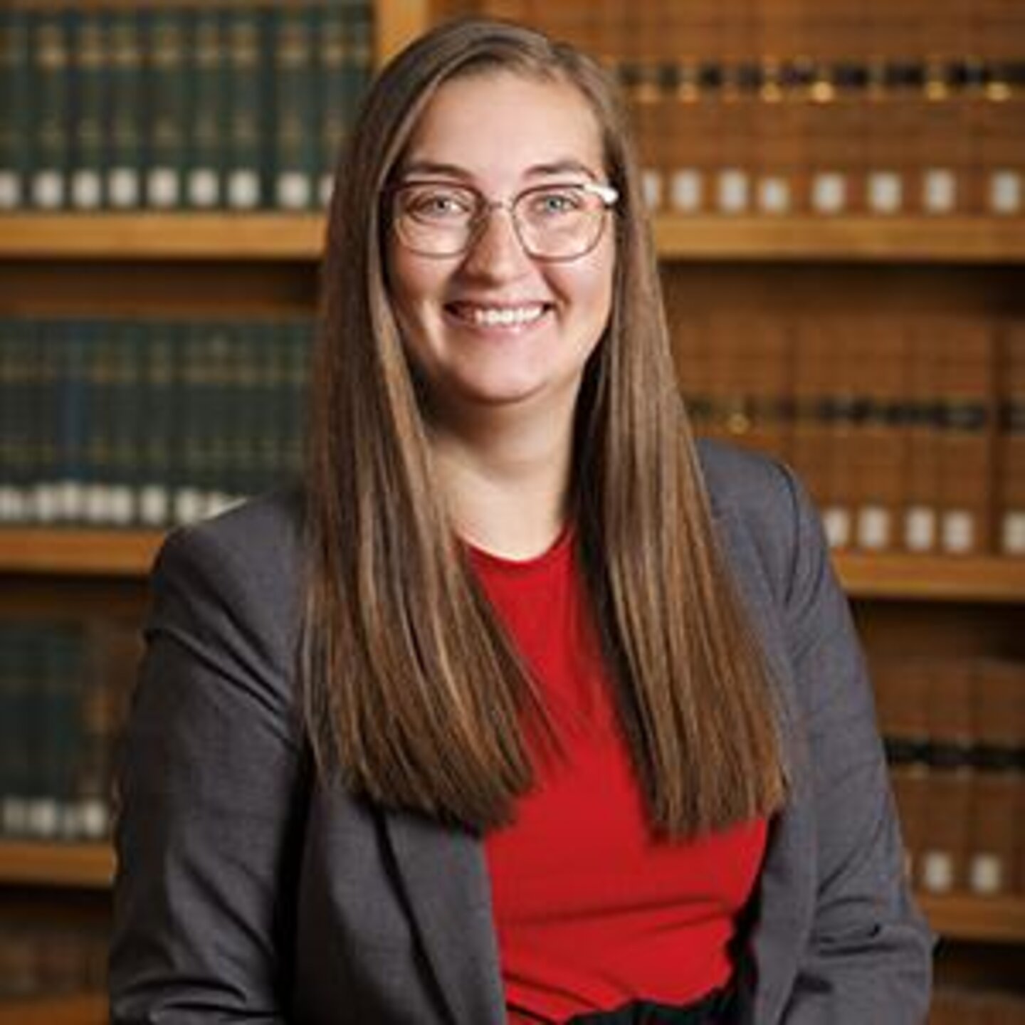 Contact Admissions | College of Law | Nebraska