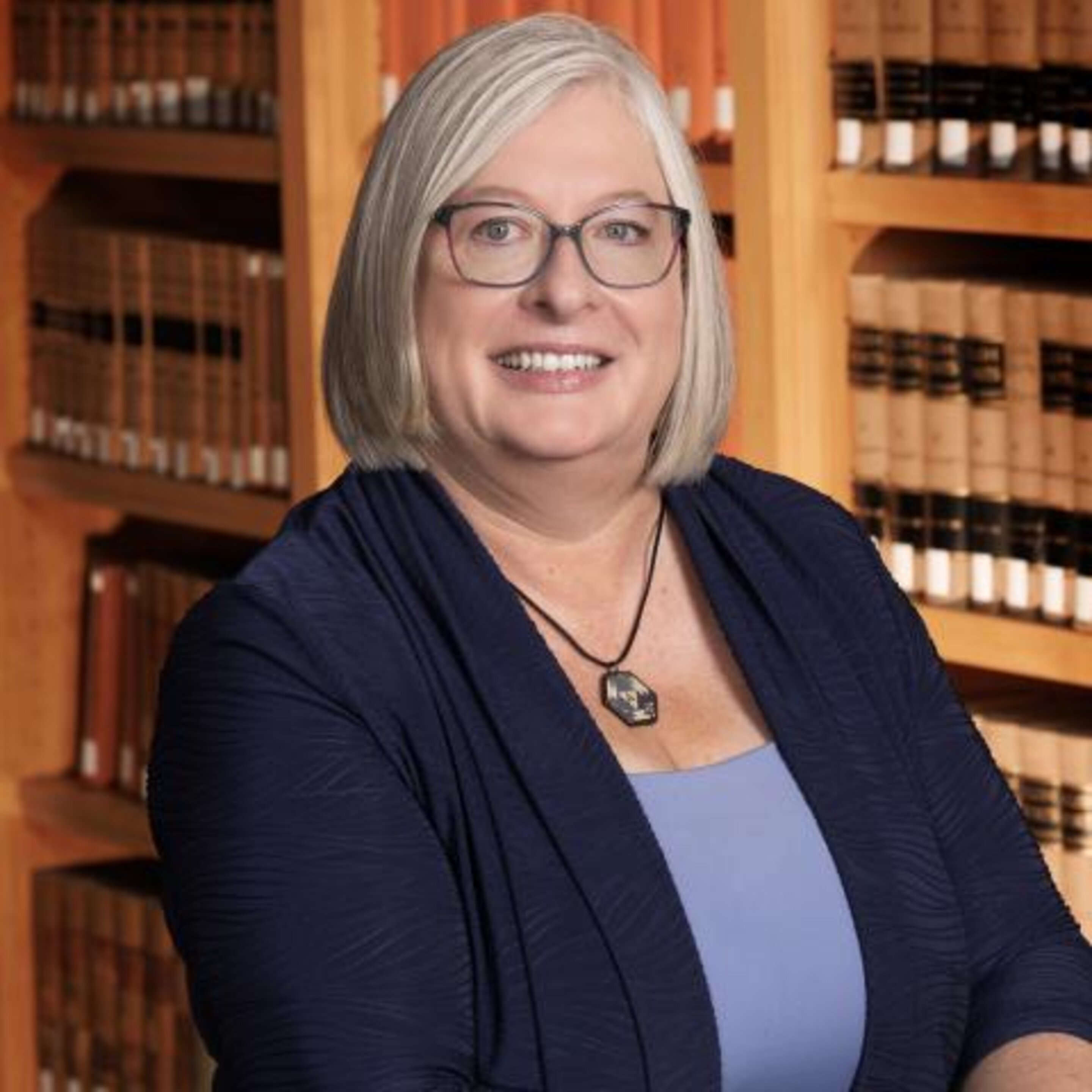 Student Development Office | College of Law | Nebraska