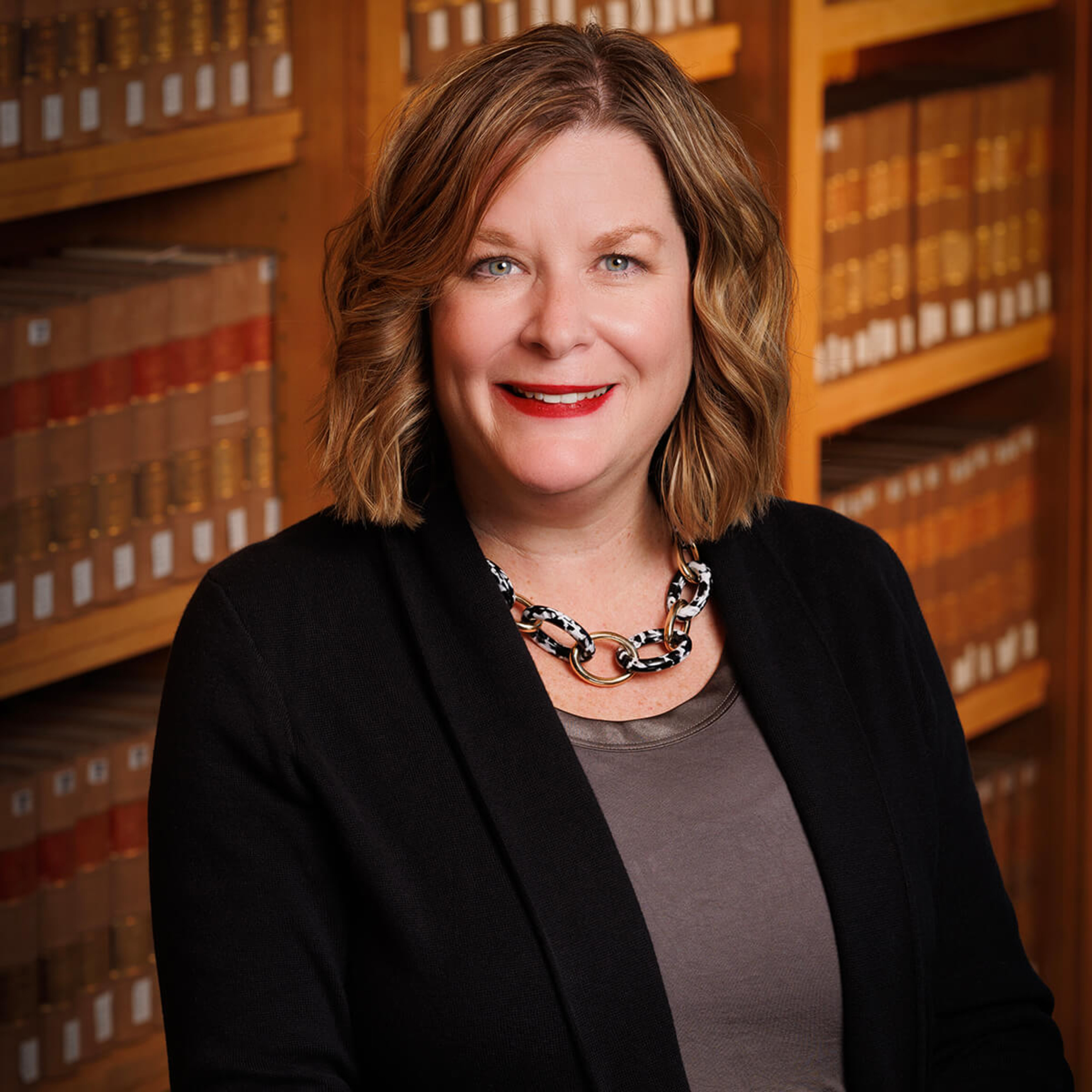 Molly Brummond | College of Law | Nebraska