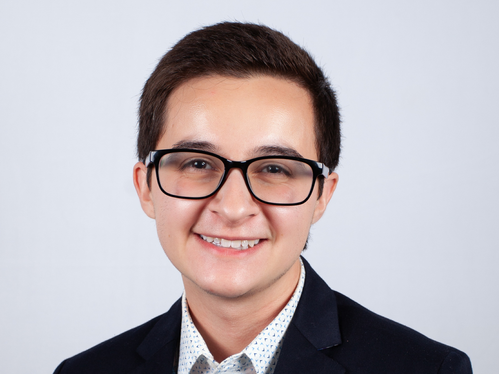 Connect with a Current Student | College of Law | Nebraska