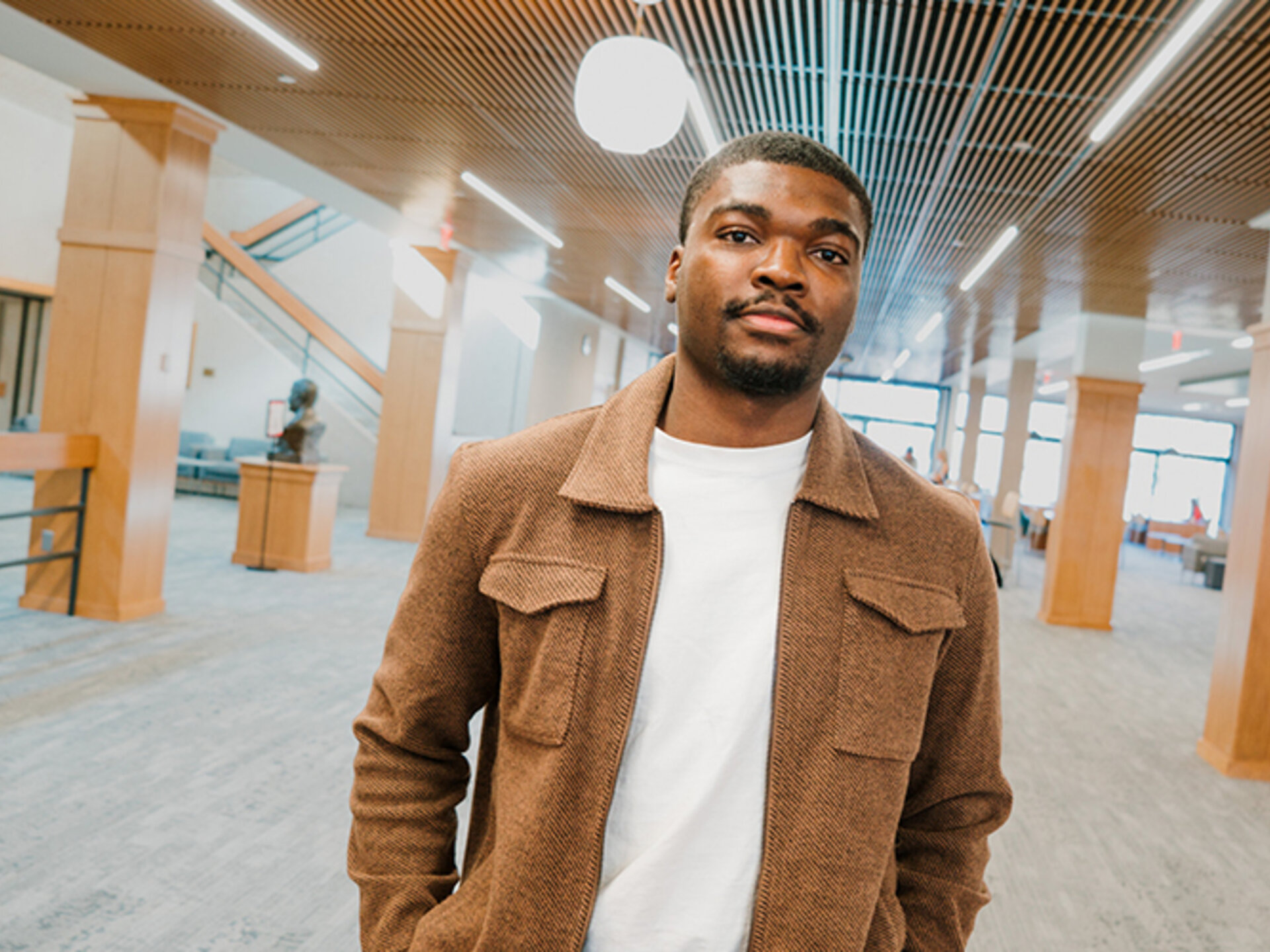 College of Law | Nebraska