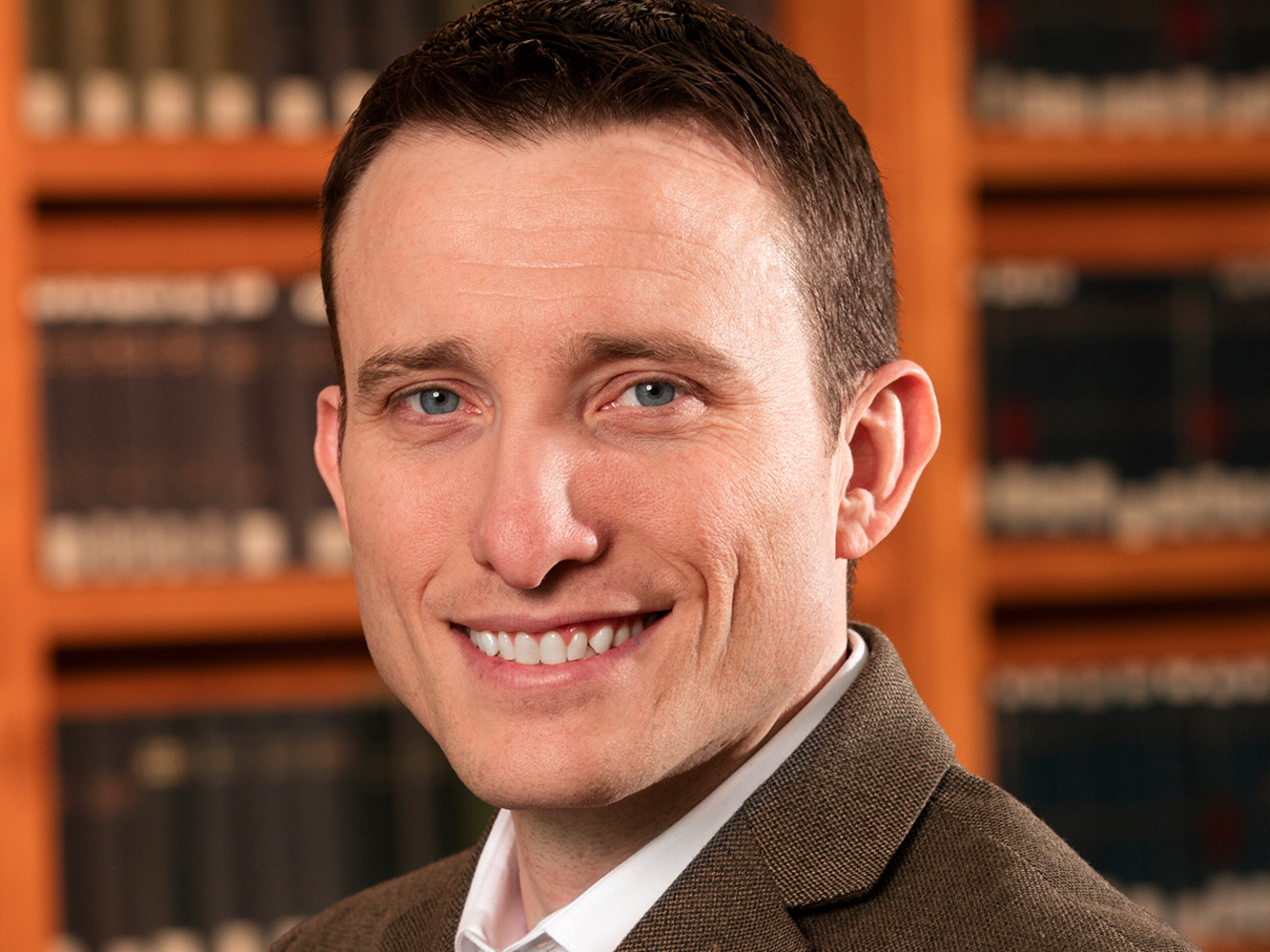 Tenant Assistance Project | College of Law | Nebraska