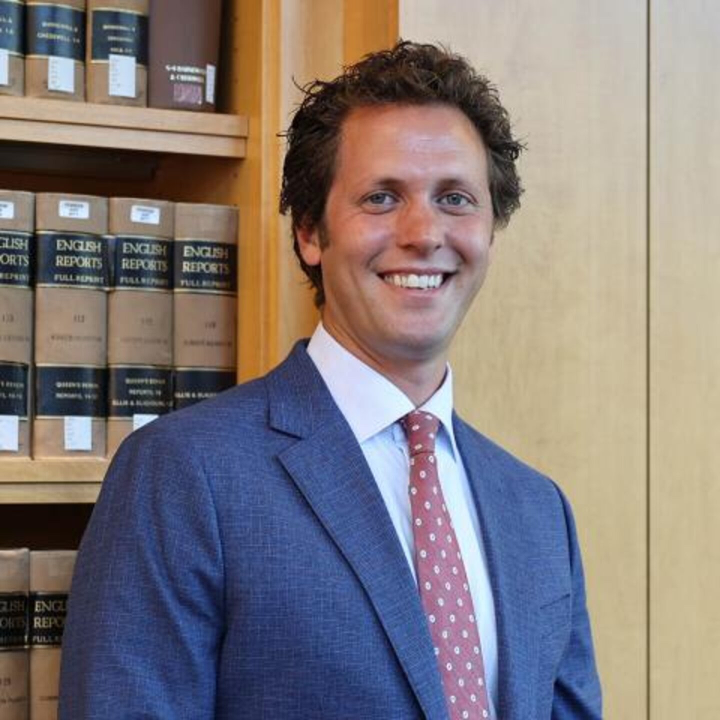 First Amendment Clinic | College of Law | Nebraska