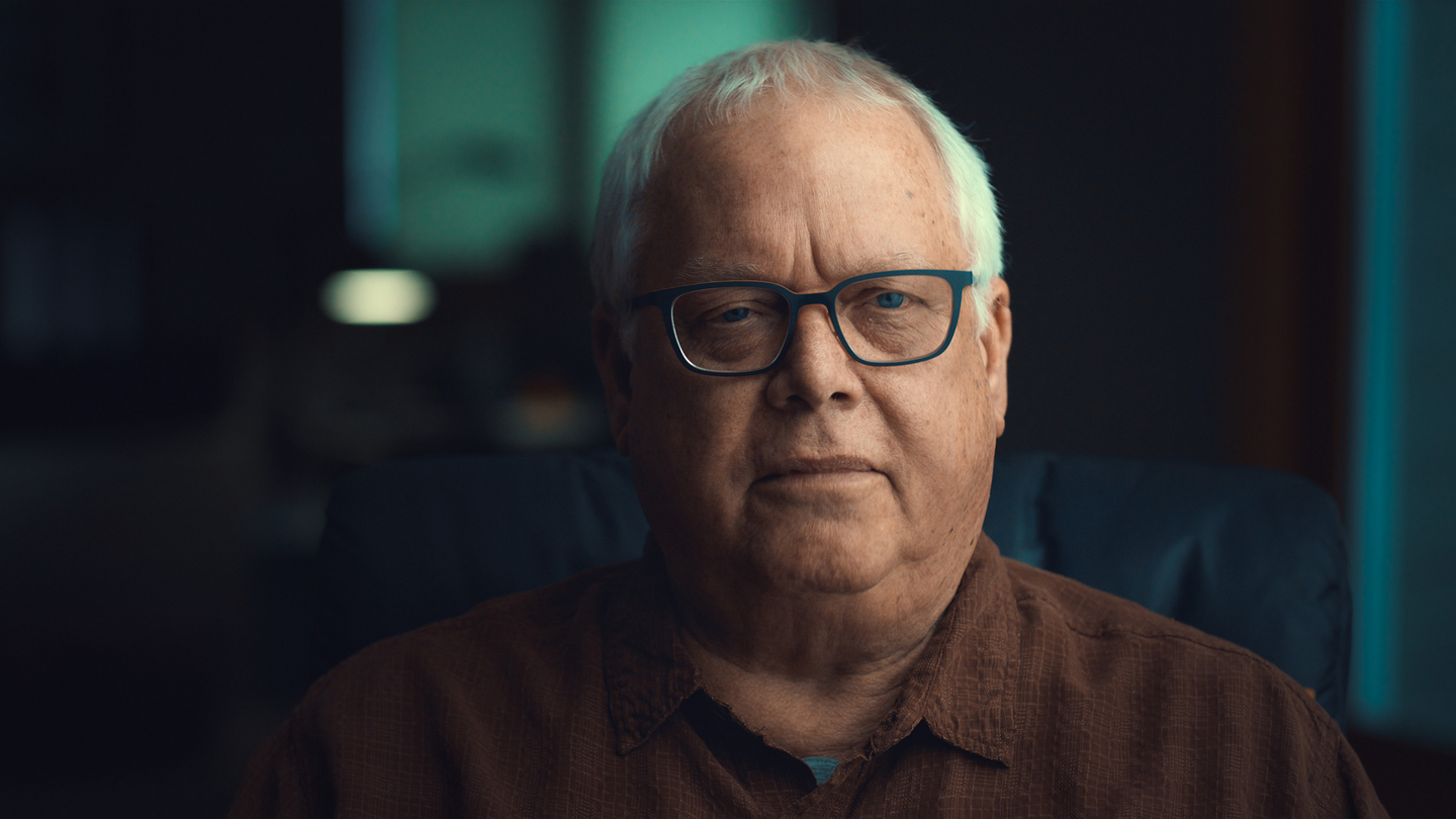 Murder without a Trial: Suggs, ’79, reflects on Lennon case after nearly 45 years | College of ...